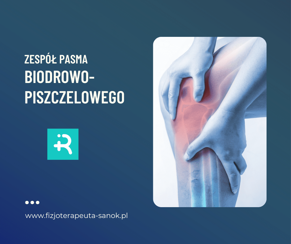 Tenotomia czy tenodeza bicepsa: Którą metodę wybrać?