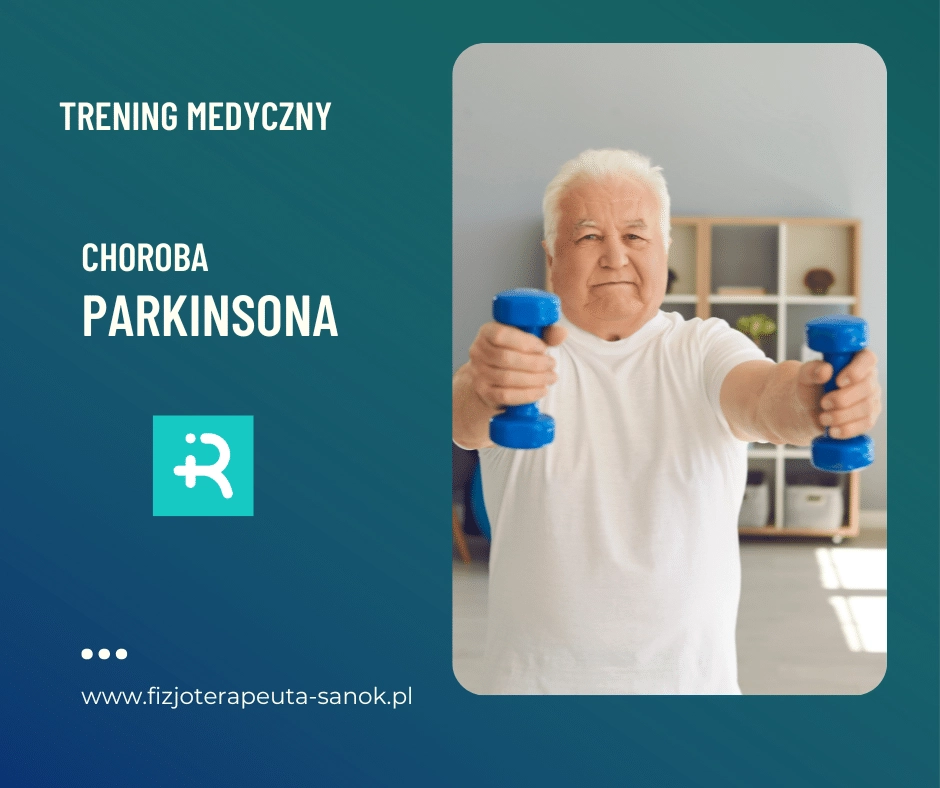 Tenotomia czy tenodeza bicepsa: Którą metodę wybrać?