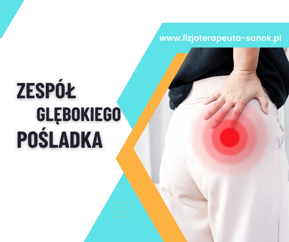 Tenotomia czy tenodeza bicepsa: Którą metodę wybrać?